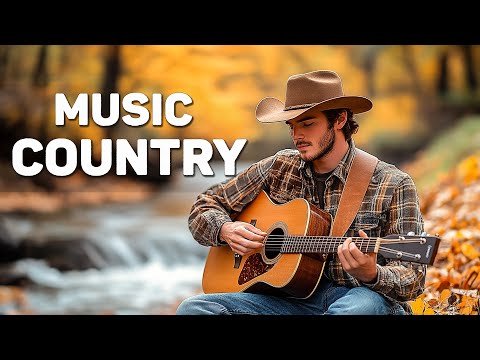 Country Music Playlist 2025 ❤️ Don Williams, Alan Jackson, Kenny Rogers, Dolly Parton, Willie Nelson