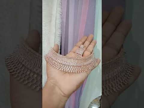 Rs 2035 free shipping..To order whatsapp 8951005648 with screenshot