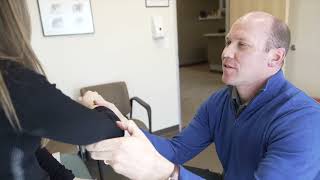 3 Best Orthopedics in Reno, NV - Expert Recommendations