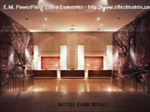 Best Luxury & 5-Star Boutique Hotels in Washington DC