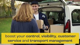 Pin Live | Reviews, Pricing & Demos - SoftwareAdvice GB