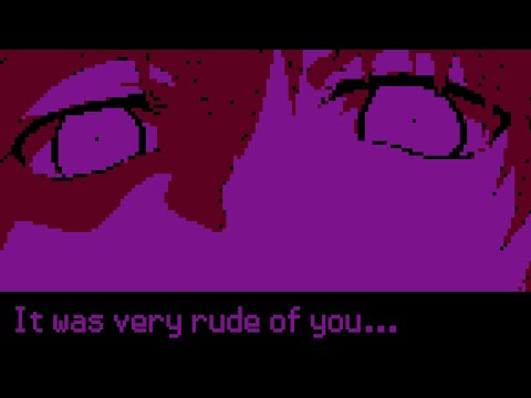 Steam Community :: Video :: How This 20-Minute Game Shattered My ...