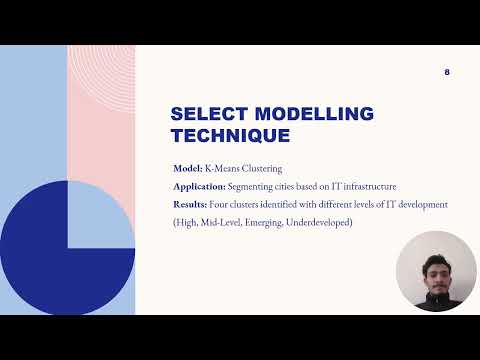 Data Mining ppt