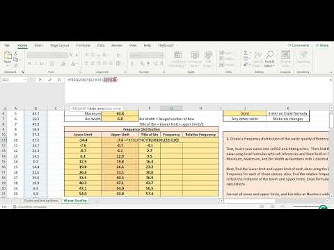 T5 DQ2 Video Explanation F24