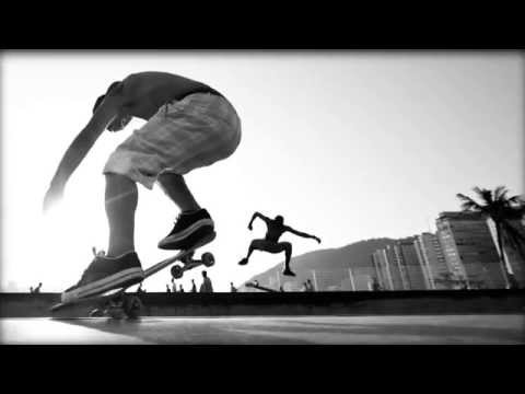 NYIP Photo Snack – Find Something New