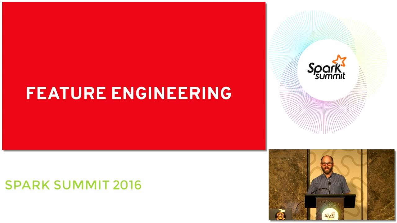 Analyzing Log Data With Apache Spark