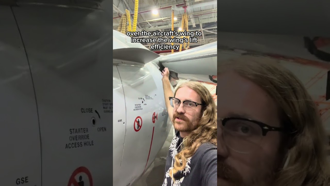 Its speed tape not duct tape