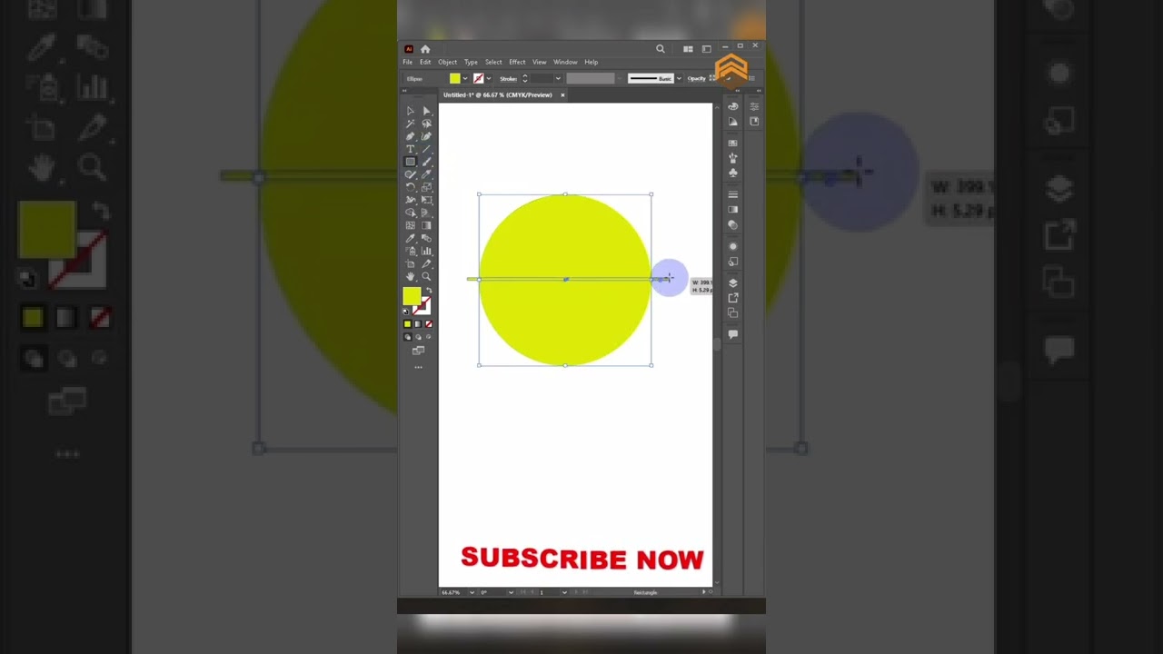 Infographics tips and tricks 2022
