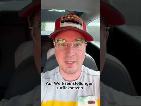 DDD: Synonyme fürs Saufen - du bist dran 🫵 #ddd #saufen #alkohol