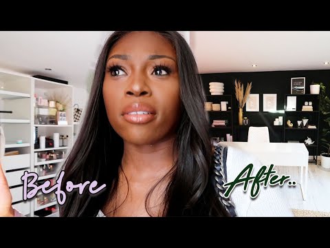 Patricia Bright Wiki