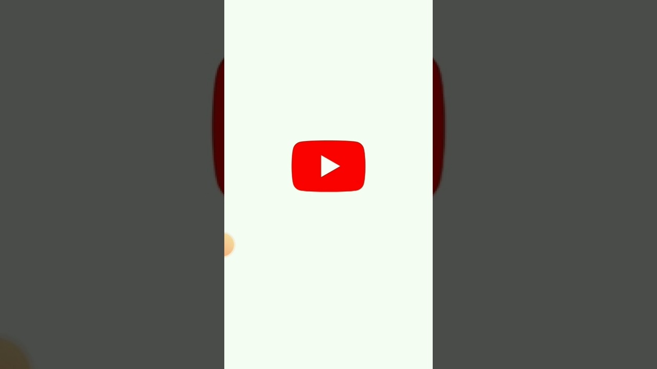 how to create a YouTube channel in Tamil