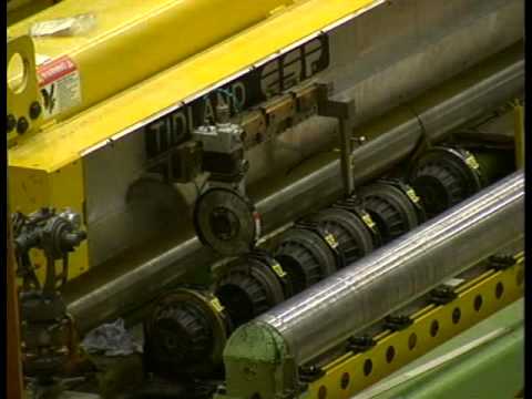 Maxcess India Automation Private Limited, Mumbai - Manufacturer of Web Guiding System and ...