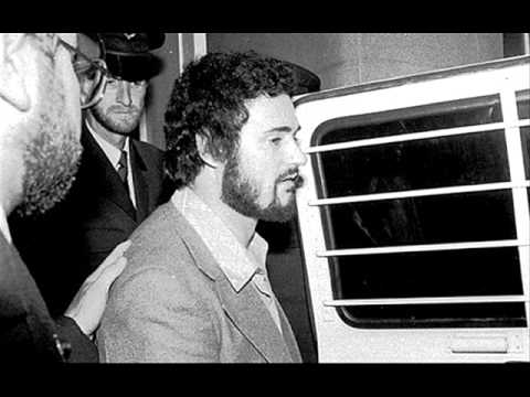 BBC Radio: Yorkshire Ripper- documentary 1981 | The Inquiring Mind