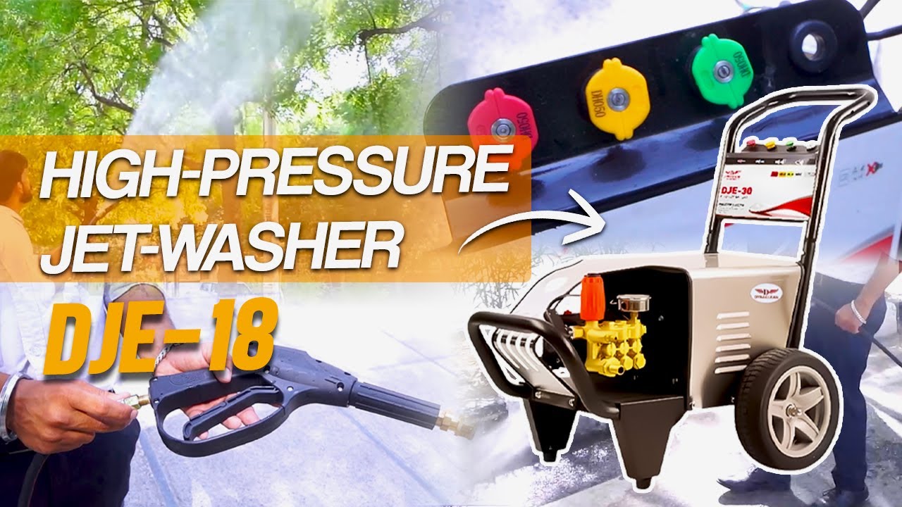 Dynaclean Industries - Floor Scrubber Machines, Vacuum Cleaners & Sweepers