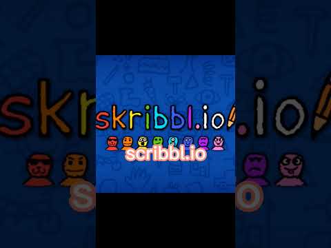 Games To Play With Your Friends Online!!! #garticphone #skribblio #geoguessr #kahoot