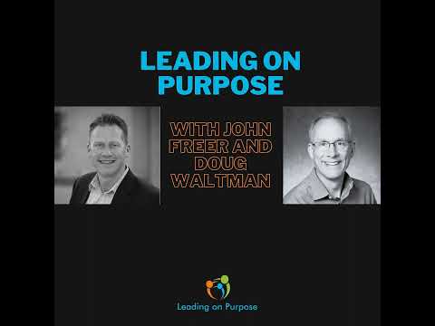 Defining the Coaching Leadership Style - Part 2