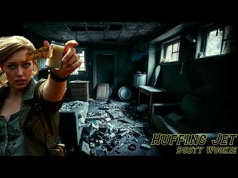 Steam Community :: Fallout 4