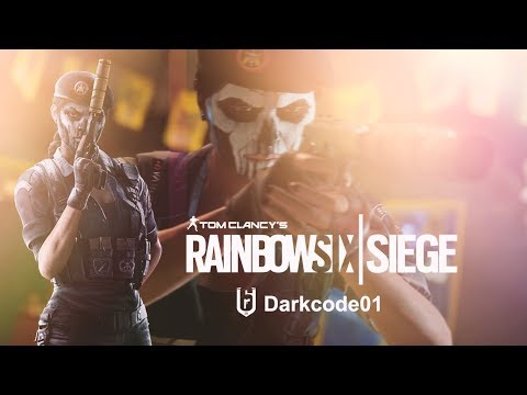 Steam Community :: Video :: SIlver III first Highlight - R6s