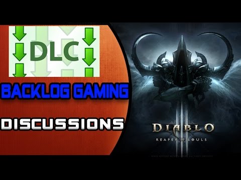 Steam Community :: Video :: Discussion: Downloadable Content (DLC) or ...