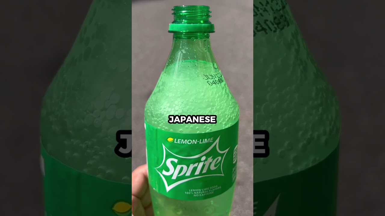 3 Things That Are Not Made in Japan