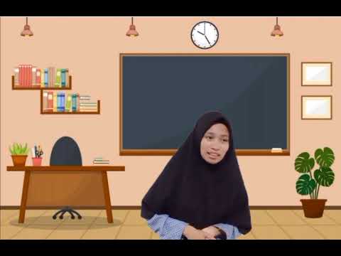 Simulasi Video Model Problem Based Learning (Model Pembelajaran Berbasis Masalah)