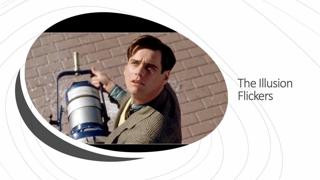 Philosophy PowerPoint Slide