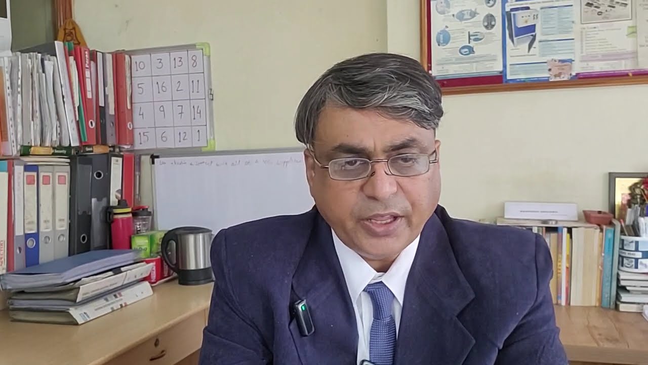 The Synergy of Educational innovation , Innovative pedagogy & use of Open Science  in education.