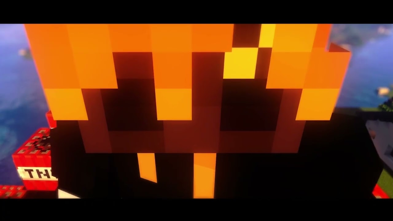 Nugget SMP mi reencuentro 💔perspectiva de capitan gato & reaccionando ala rewind 2022 hispano