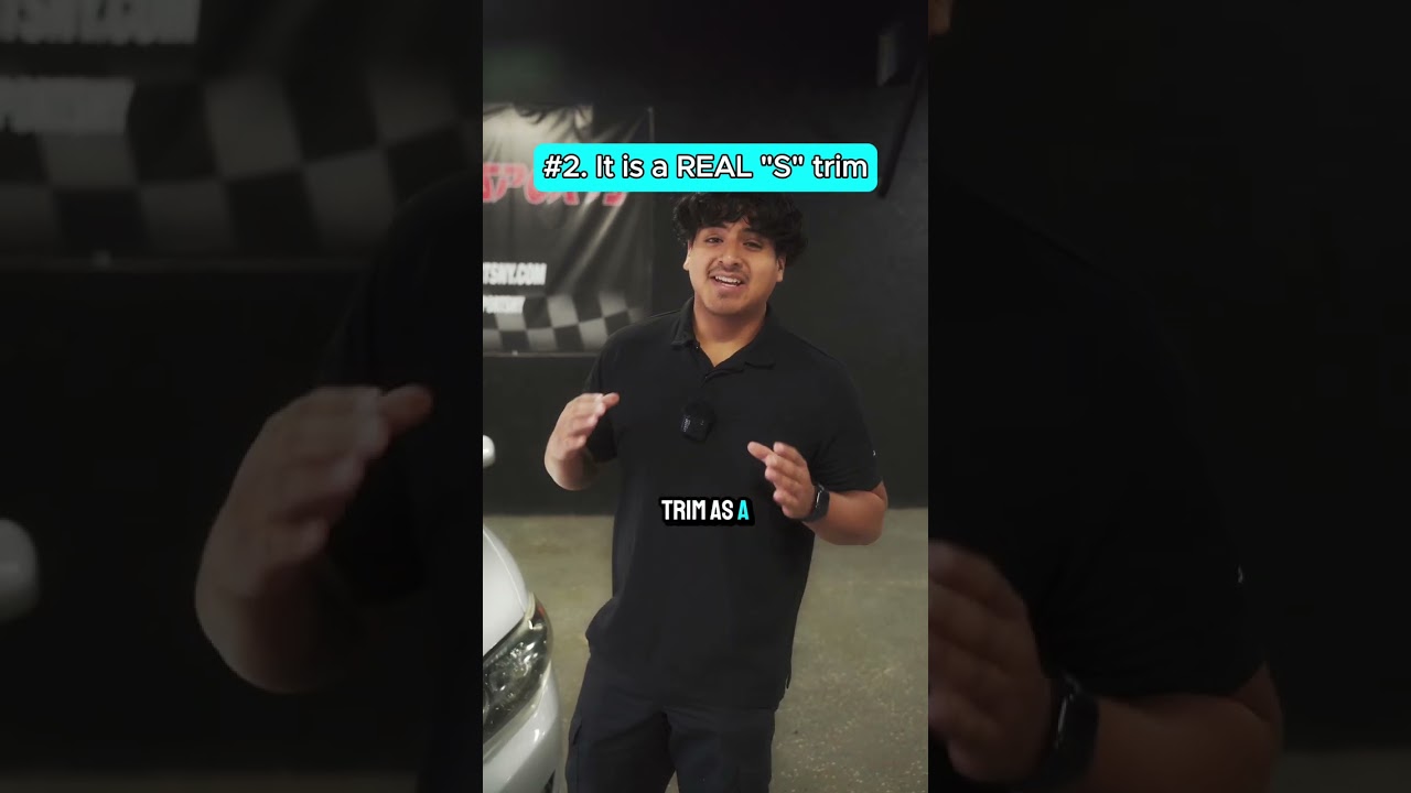 Do you agree with us? 👀 #corolla #toyota #ae #toyotacorolla #jdm #trd #corollanation #ke #cars