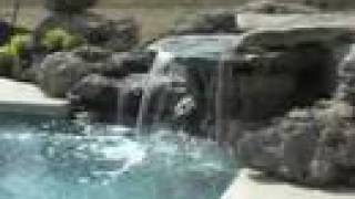 Universal Waterfall Diffuser Overview - AZPonds & Supplies