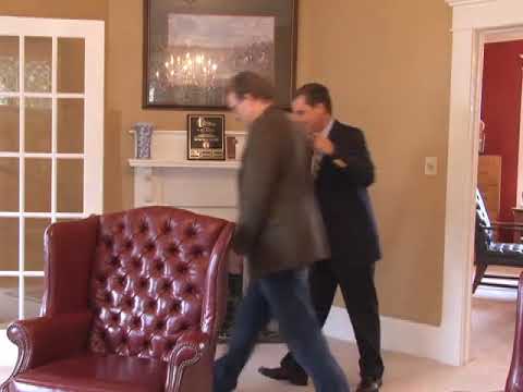 Nicholson Law Firm