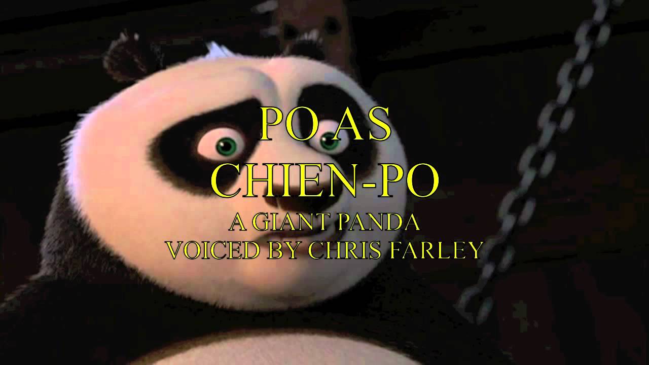 Mulan Cast Video