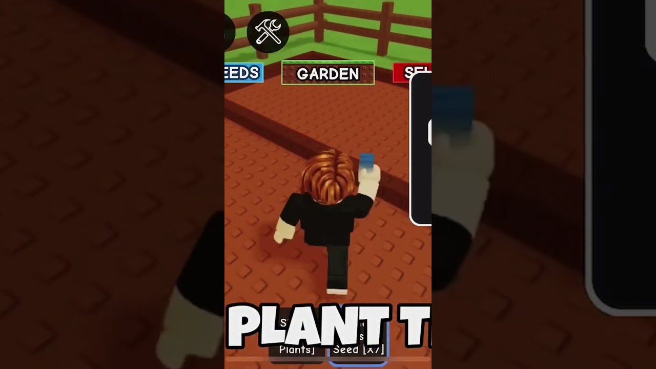 [NEW] LATEST GROW A GARDEN SCRIPT 2025 CANDY BLOSSOM SCRIPT OLD SERVER UNPATCHED NO KEY DUPE RACCOON