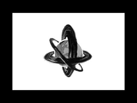 Light Language codes and the Symbol of Knowledge from Sirius | New ...