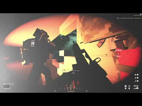 Steam Community :: Video :: BattleBit Night Chaos