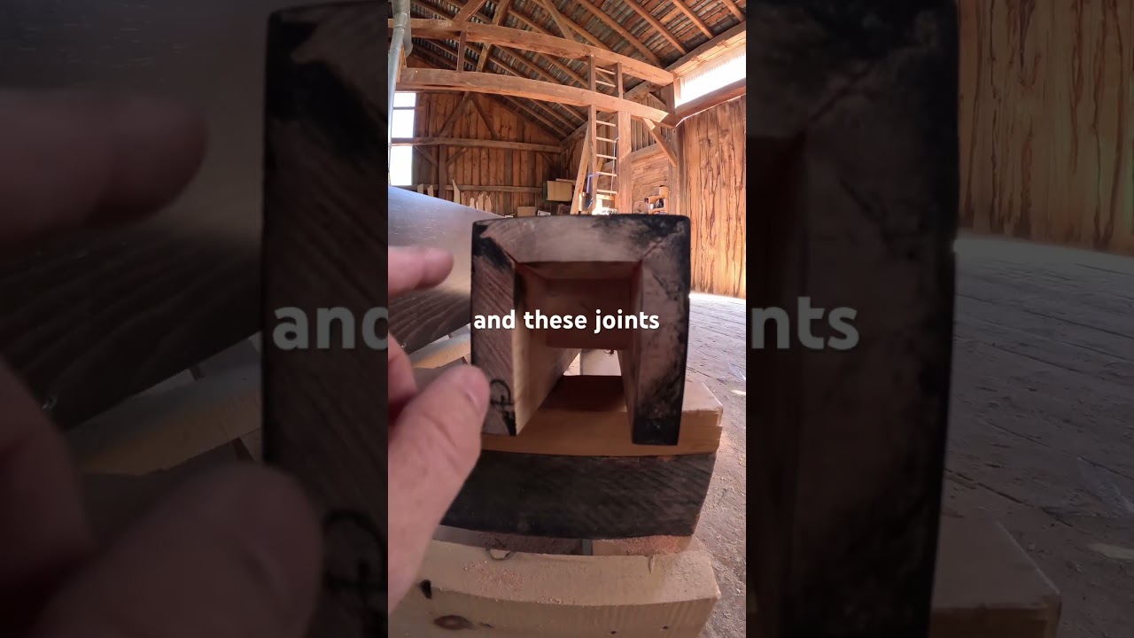 What is a Box Beam?