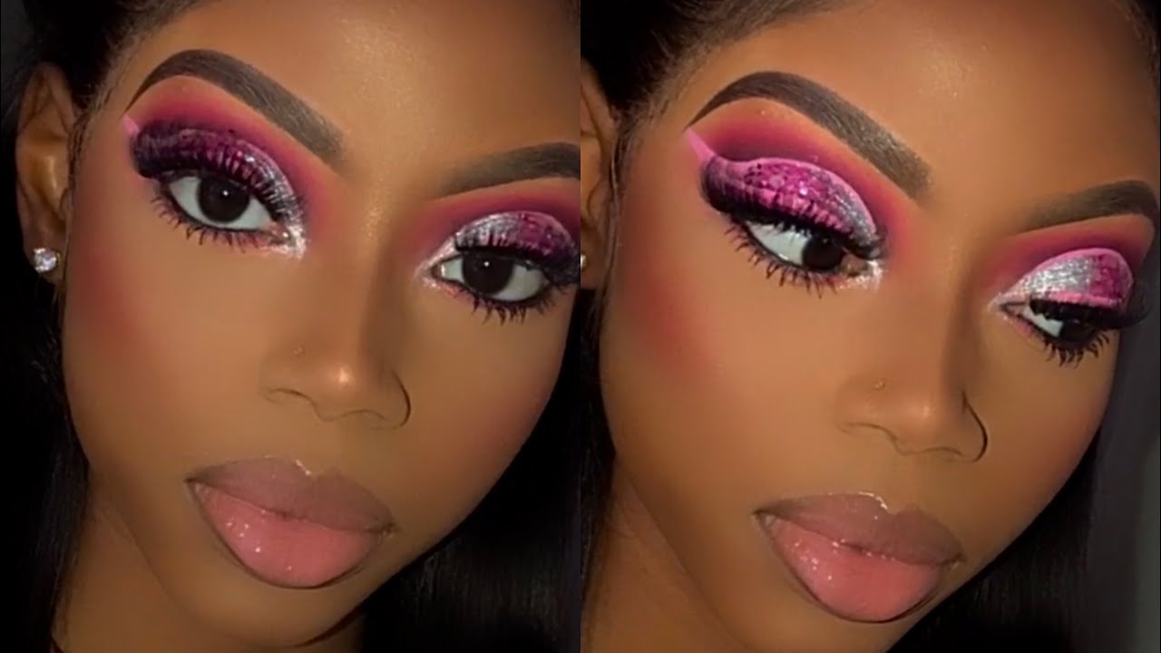 50 Easy Halloween Makeup Ideas for 2024 | Marie Claire
