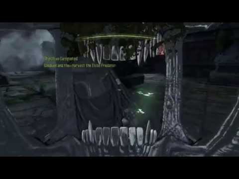 Steam Community :: Video :: TK Streams AVP2010- Alien Campaign 5(Final)