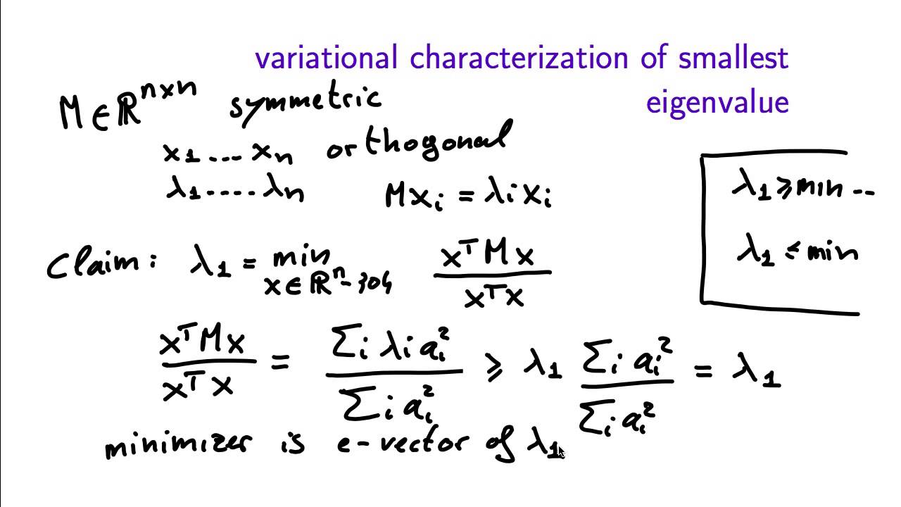 Expanders - Lecture 01 - Part 7