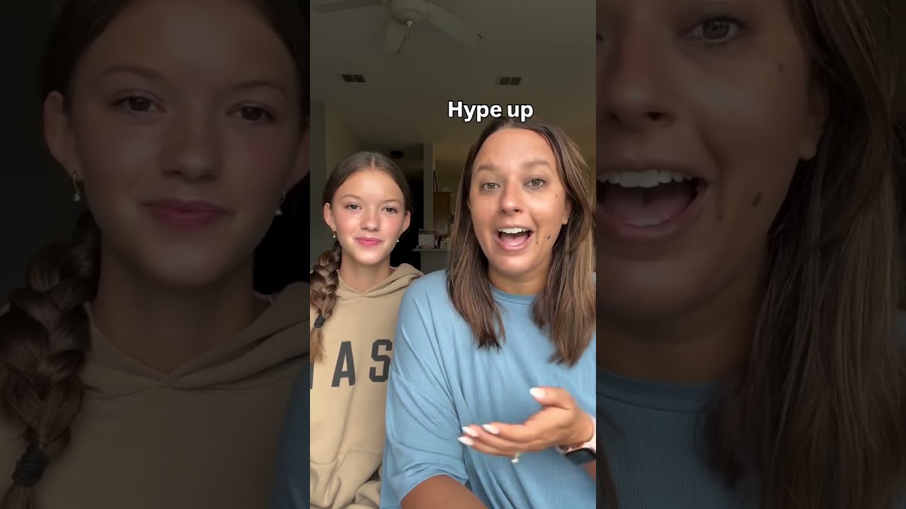 2025 Gen Z Slang | Teen Slang Guide