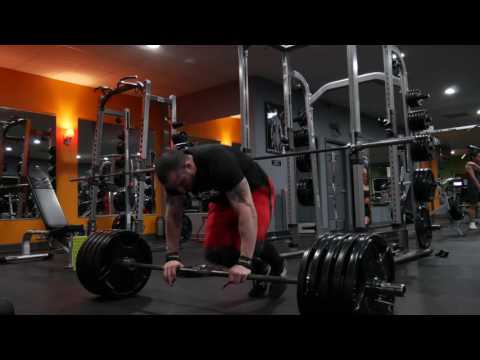 500x8- All fitness Columbus ga