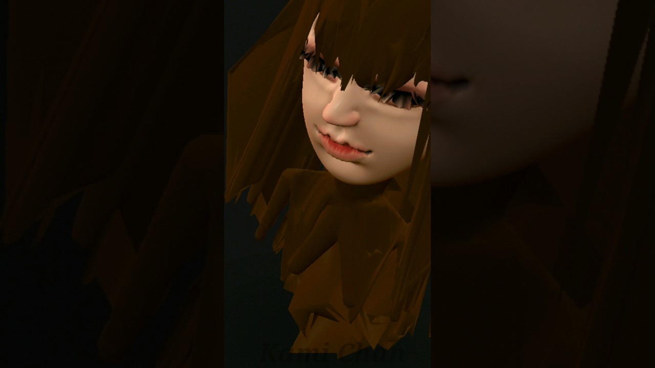 Making 3d models for the first time| Sculpt+ ( Part 2) #shorts #art