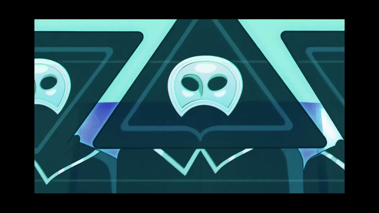 Inside Job Clip: Reagan dad stole her first boss in Contigo.Inc