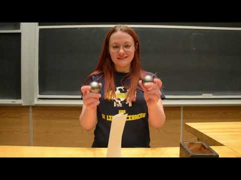 4B60.u1 - Kinetic Temperature Blasters