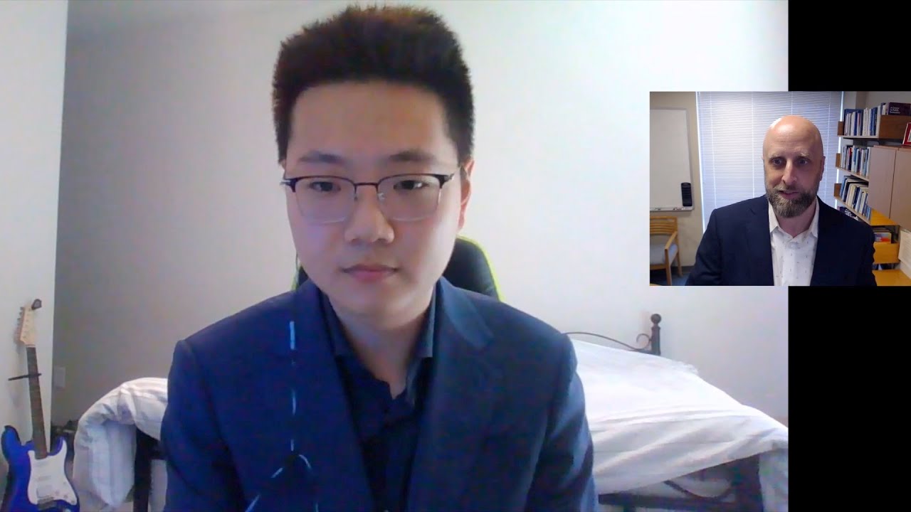 Developing and Applying Consumer Analytics Insights