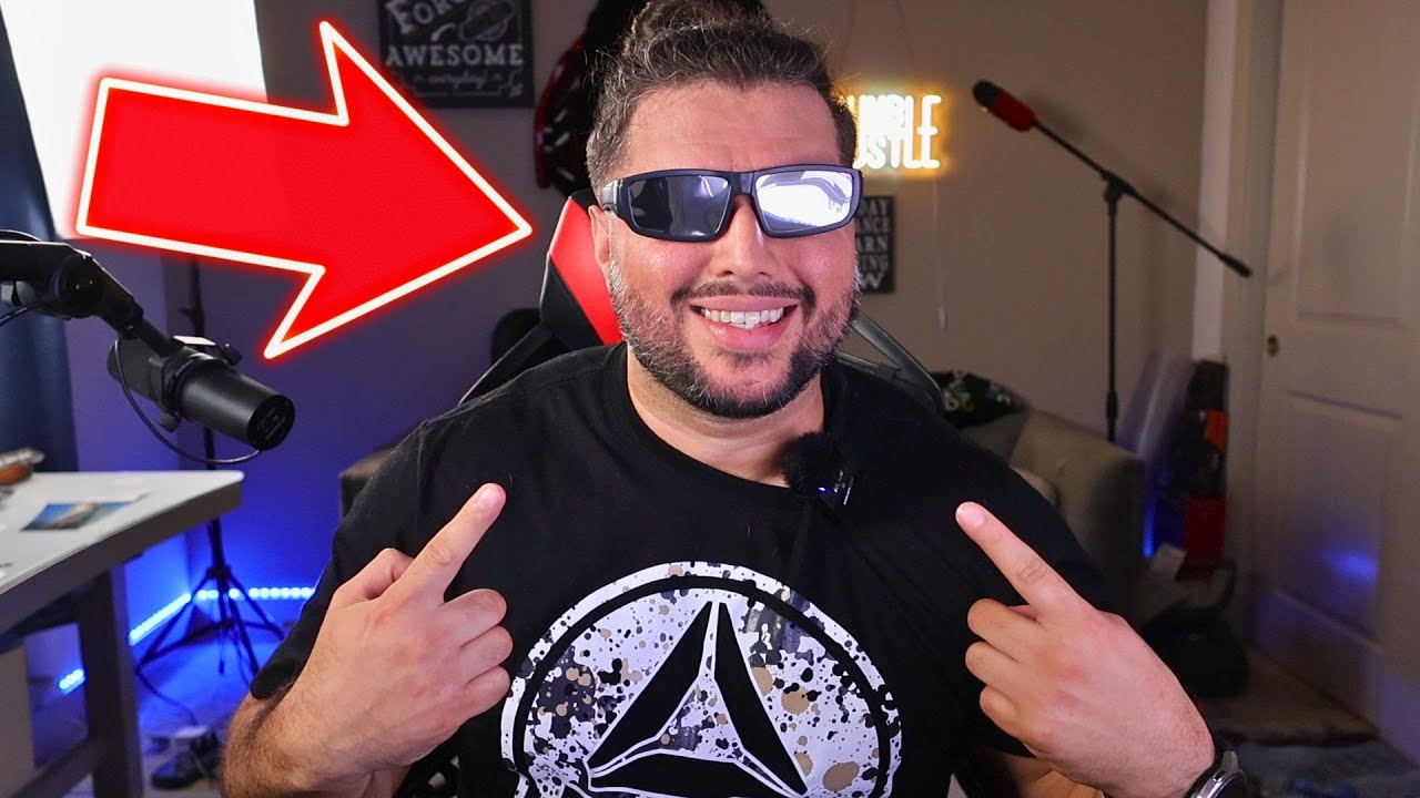 Solar Eclipse Glasses Approved 2024 | Plastic 3 Pack Solar Eclipse Viewing Glasses #review