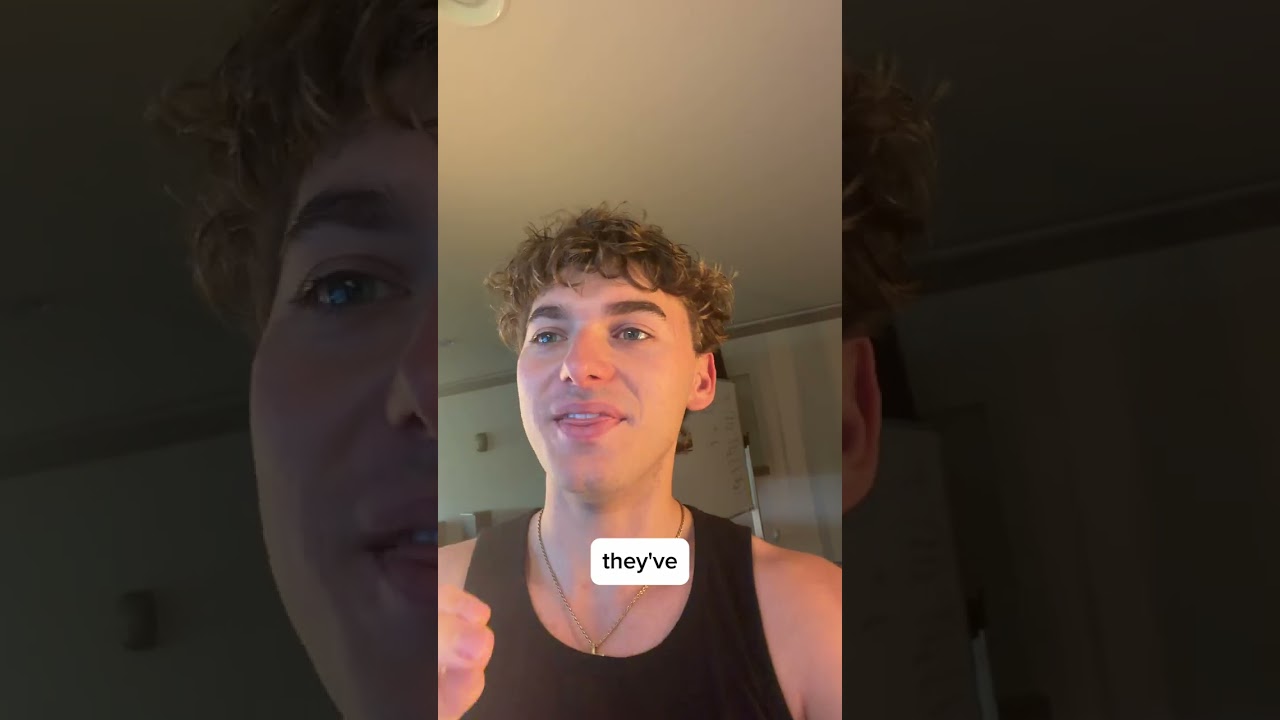 Anthropic's entire Claude Code source code just got leaked on GitHub. Everything — their models, Kai