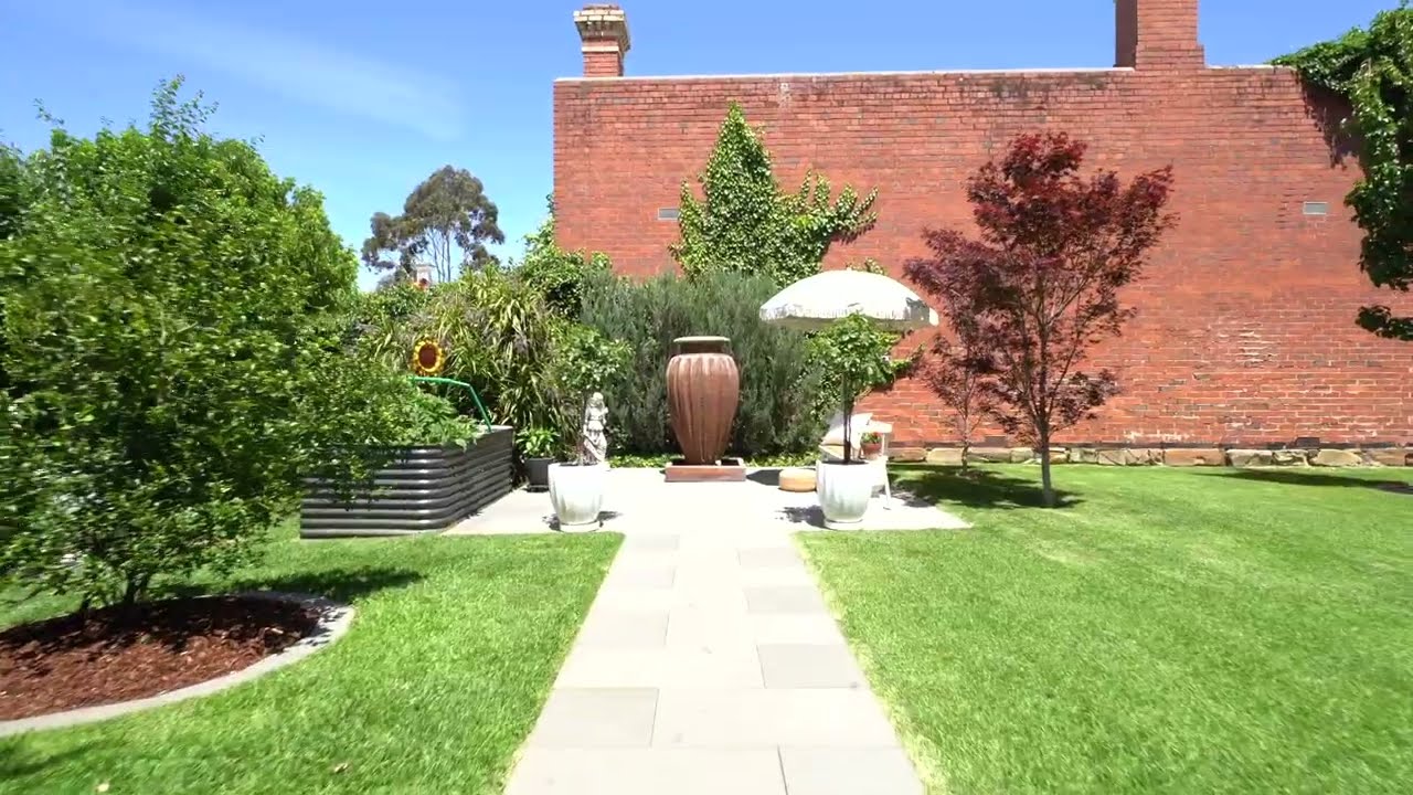89 Mollison Street, Bendigo - Bendigo Ballarat Real Estate