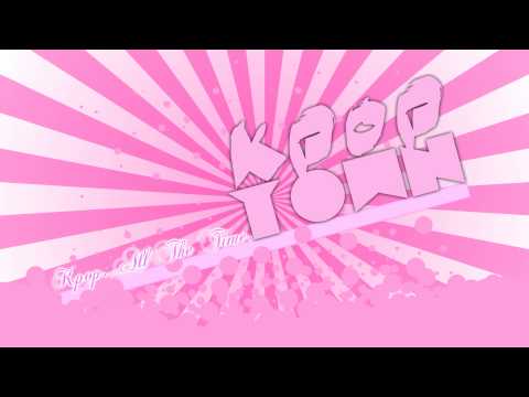 We Play All The KPop!: PSY, Gangnam Style (KPopTown Jingle)