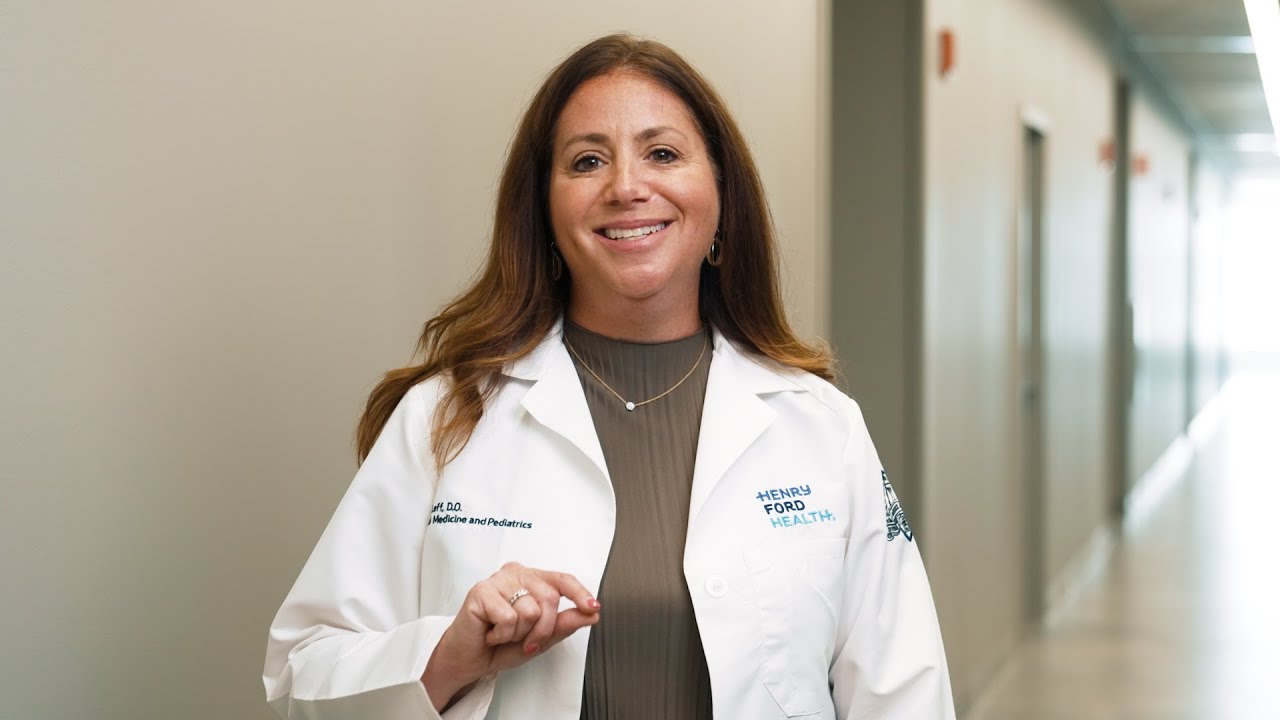 What's 10 Minutes? - Primary Care